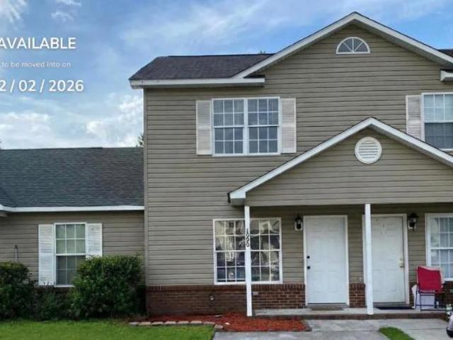2 Br, 3 bath, Townhouse/Brownstone/RowHouse 1996 W Brandymill Ln