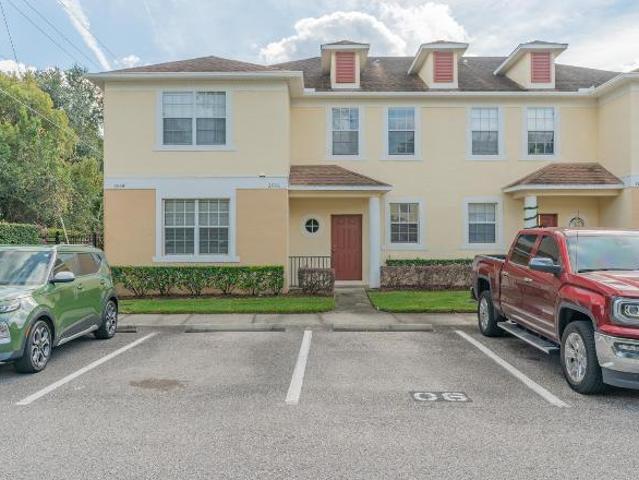 2 Br, 3 bath, Townhouse/Brownstone/RowHouse 2006 Fiesta Ridge Ct