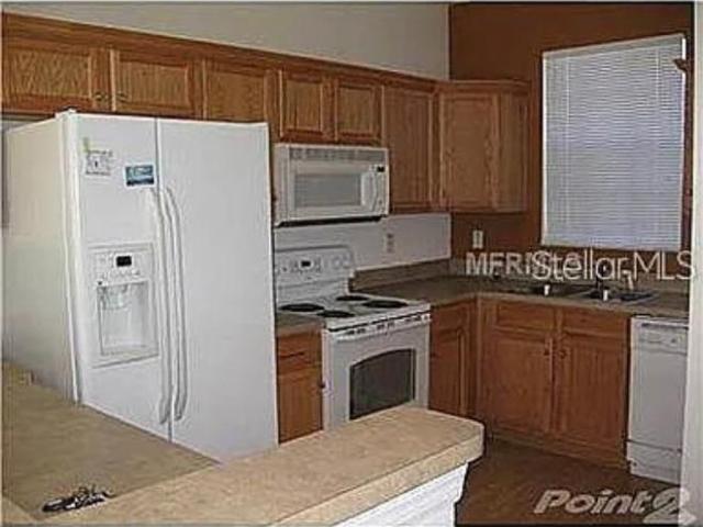 2 Br, 3 bath, Townhouse/Brownstone/RowHouse 2014 Fiesta Ridge Ct