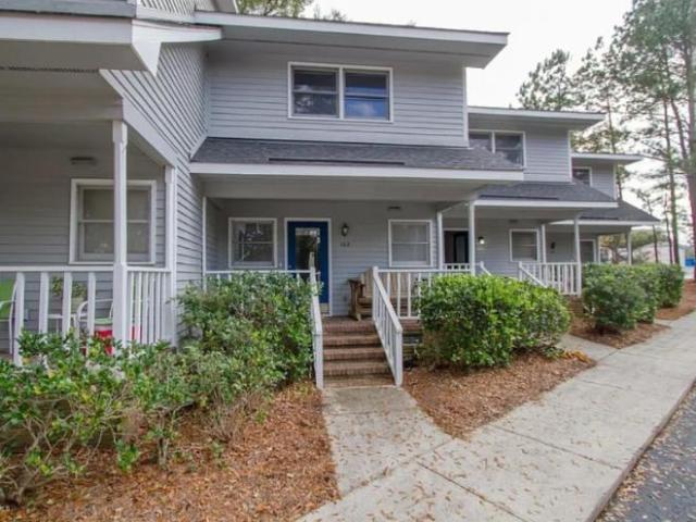 2 Br, 3 bath, Townhouse/Brownstone/RowHouse 2029 Eastwood Rd