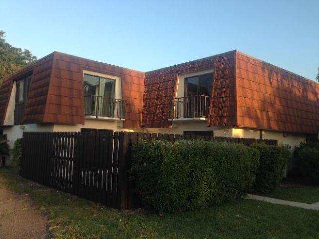 2 Br, 3 bath, Townhouse/Brownstone/RowHouse 2160 White Pine Circle