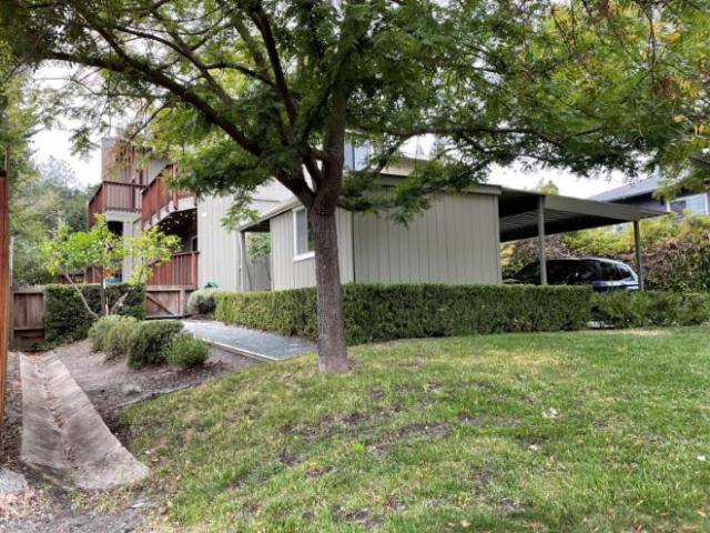 2 Br, 3 bath, Townhouse/Brownstone/RowHouse 2115 Overlook Drive