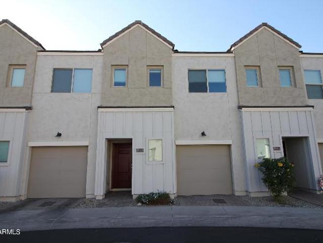 2 Br, 3 bath, Townhouse/Brownstone/RowHouse 2215 W Harmont Drive