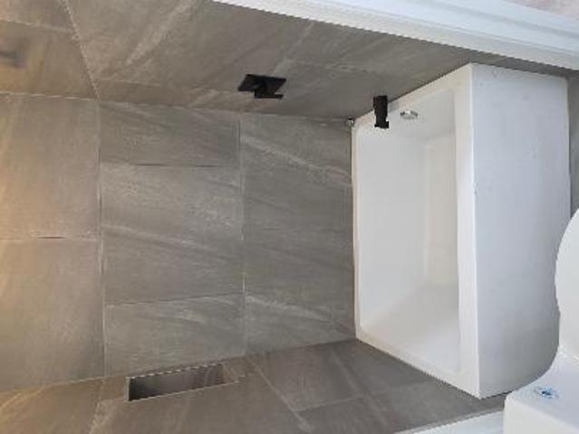 2 Br, 3 bath, Townhouse/Brownstone/RowHouse 222 N Glover St