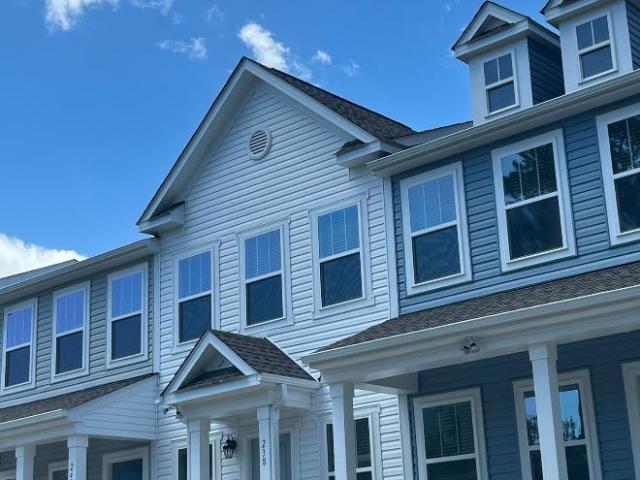 2 Br, 3 bath, Townhouse/Brownstone/RowHouse 234 Banbury Ln