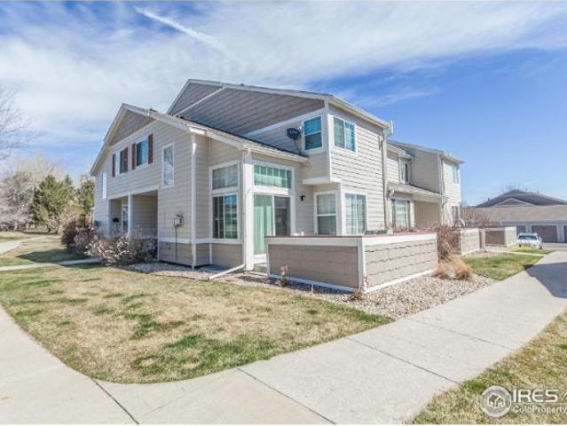 2 Br, 3 bath, Townhouse/Brownstone/RowHouse 2502 Timberwood Dr