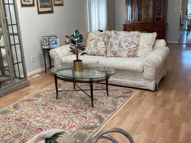 2 Br, 3 bath, Townhouse/Brownstone/RowHouse 2648 41st Pl