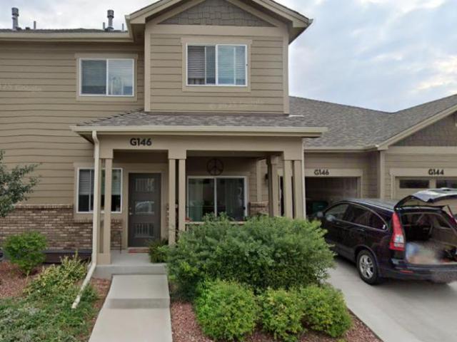 2 Br, 3 bath, Townhouse/Brownstone/RowHouse 2608 Kansas Dr