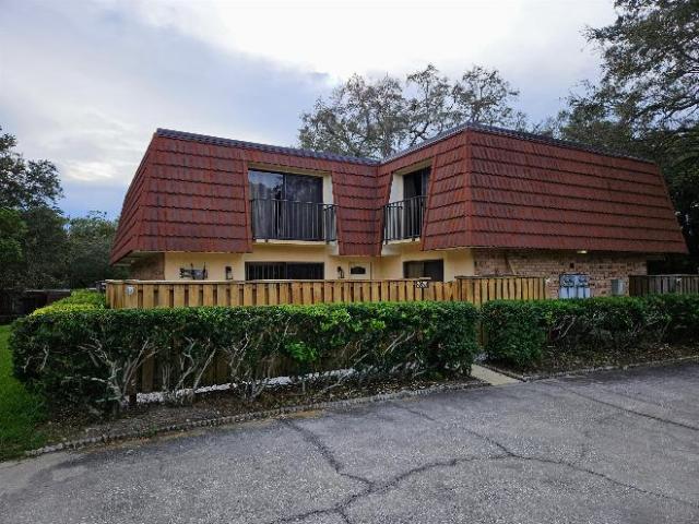 2 Br, 3 bath, Townhouse/Brownstone/RowHouse 2620 6th Court