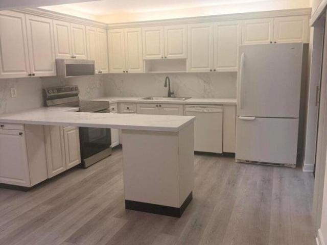 2 Br, 3 bath, Townhouse/Brownstone/RowHouse 2622 NW 7th Court