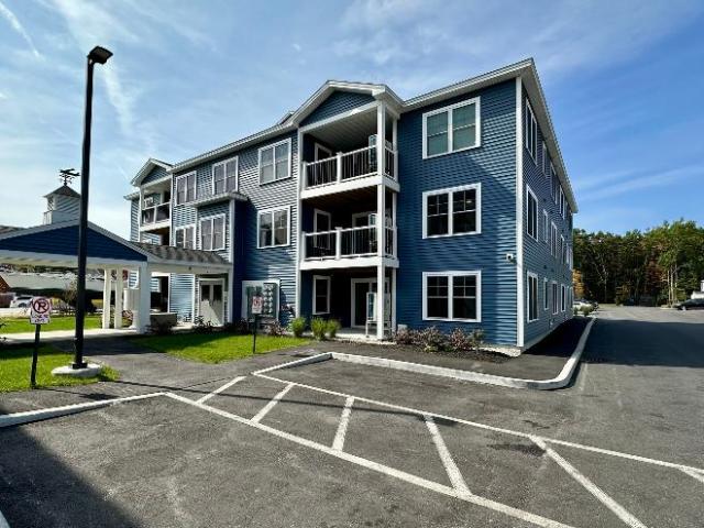 2 Br, 3 bath, Townhouse/Brownstone/RowHouse 2 Diane Way