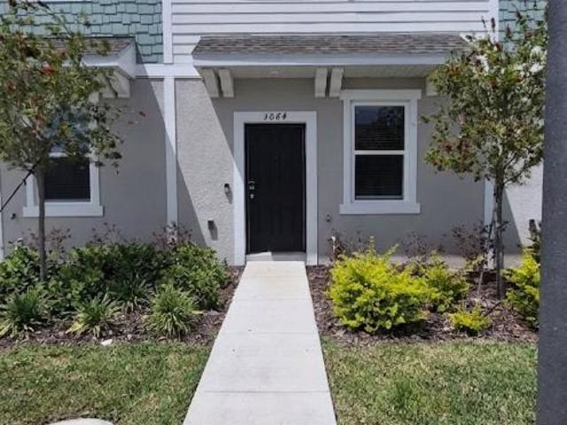 2 Br, 3 bath, Townhouse/Brownstone/RowHouse 3064 Skyline Loop