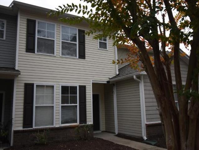 2 Br, 3 bath, Townhouse/Brownstone/RowHouse 306 Kiskadee Loop