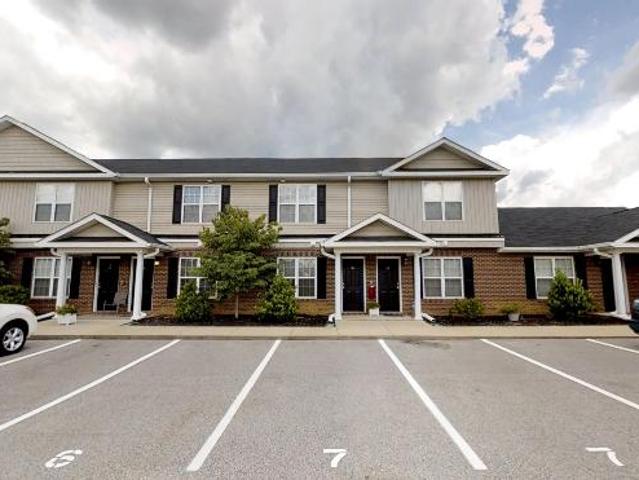 2 Br, 3 bath, Townhouse/Brownstone/RowHouse 307 Family Lodge Dr
