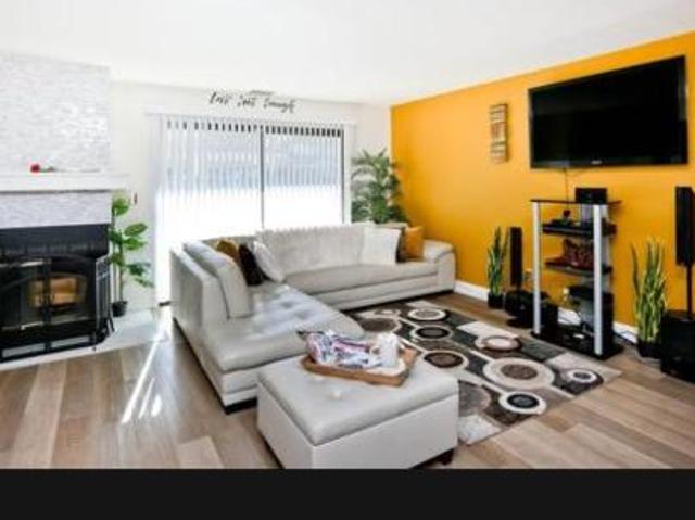 2 Br, 3 bath, Townhouse/Brownstone/RowHouse 3092 Peppermill Cir
