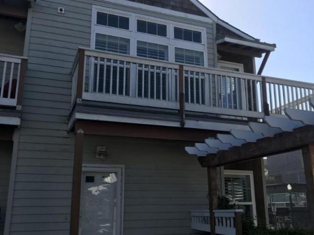 2 Br, 3 bath, Townhouse/Brownstone/RowHouse 325 Northwest Coast Street
