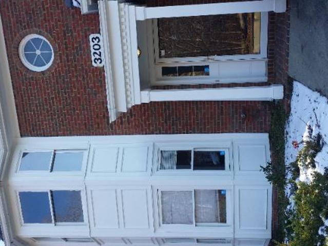 2 Br, 3 bath, Townhouse/Brownstone/RowHouse 3203 Cypress Park Rd