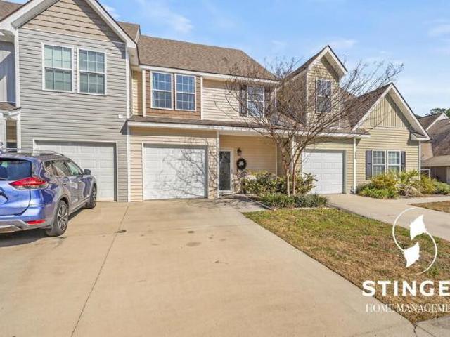 2 Br, 3 bath, Townhouse/Brownstone/RowHouse 332 Dante Cir