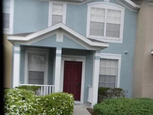 2 Br, 3 bath, Townhouse/Brownstone/RowHouse 3420 Broken Bow Dr