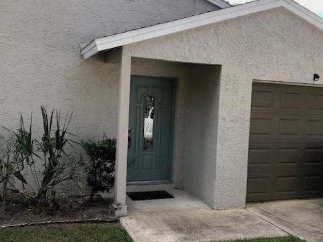 2 Br, 3 bath, Townhouse/Brownstone/RowHouse 3543 Aristotle Ave