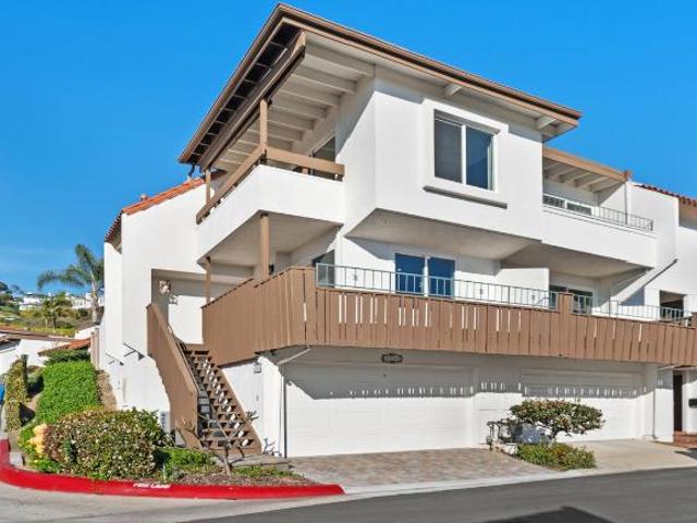 2 Br, 3 bath, Townhouse/Brownstone/RowHouse 3506 Calle Verano