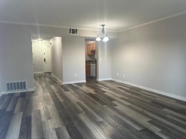 2 Br, 3 bath, Townhouse/Brownstone/RowHouse 362 Tabor Ave