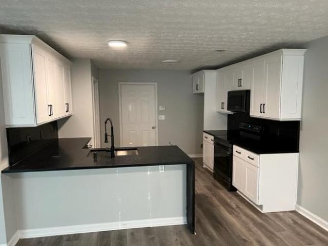 2 Br, 3 bath, Townhouse/Brownstone/RowHouse 3776 Harvest Drive