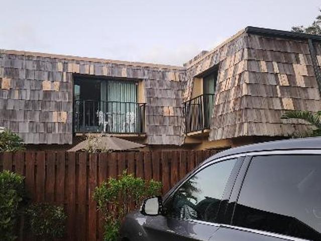 2 Br, 3 bath, Townhouse/Brownstone/RowHouse 370 E Waverly Pl