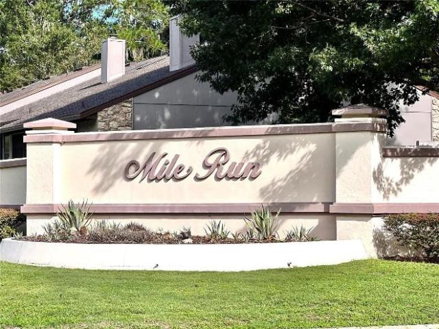 2 Br, 3 bath, Townhouse/Brownstone/RowHouse 3724 NW 54th Lane