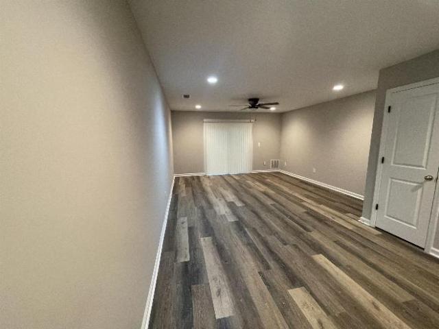 2 Br, 3 bath, Townhouse/Brownstone/RowHouse 426 Brucken Strasse