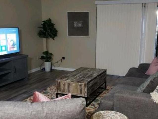 2 Br, 3 bath, Townhouse/Brownstone/RowHouse 426 Brucken Strasse