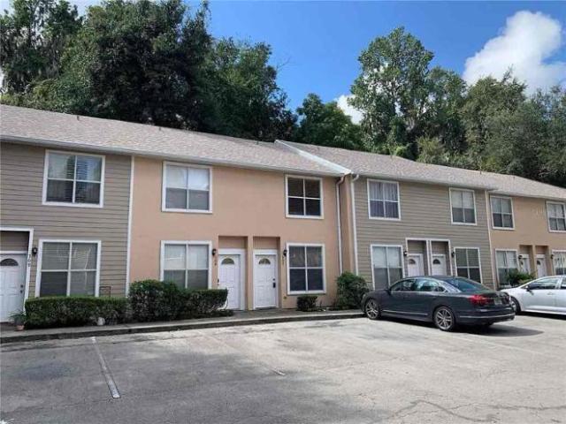 2 Br, 3 bath, Townhouse/Brownstone/RowHouse 4415 Sw 34th St