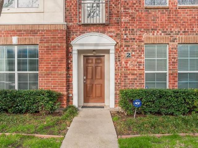 2 Br, 3 bath, Townhouse/Brownstone/RowHouse 4419 Buena Vista St