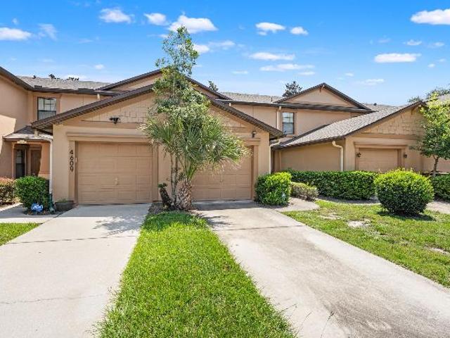 2 Br, 3 bath, Townhouse/Brownstone/RowHouse 4613 Gerber Ct