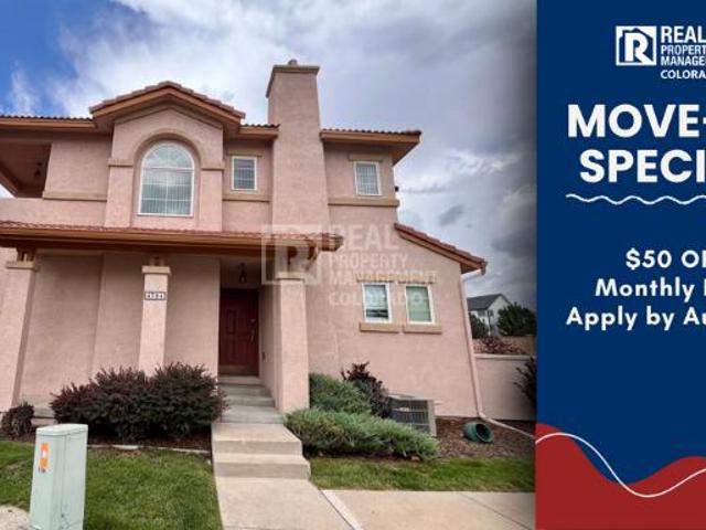 2 Br, 3 bath, Townhouse/Brownstone/RowHouse 4794 Sand Mountain Point