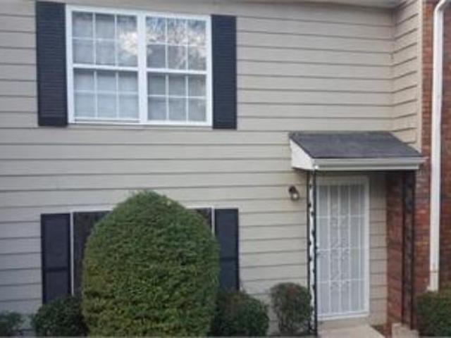 2 Br, 3 bath, Townhouse/Brownstone/RowHouse 5140 Highpoint