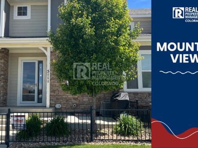 2 Br, 3 bath, Townhouse/Brownstone/RowHouse 5111 River Roads Drive