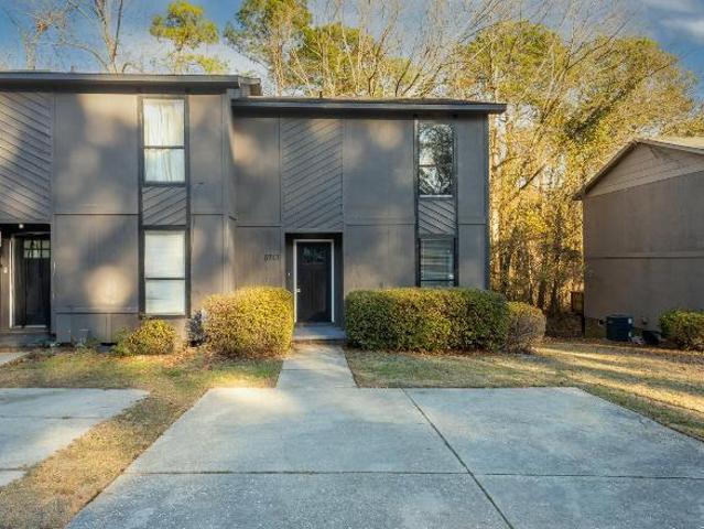 2 Br, 3 bath, Townhouse/Brownstone/RowHouse 5717 Aftonshire Drive