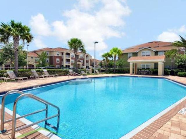 2 Br, 3 bath, Townhouse/Brownstone/RowHouse 5848 Lake Pointe Village Cir