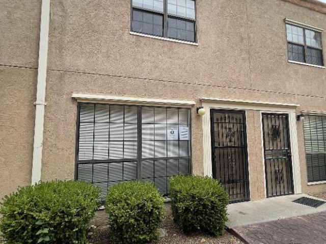 2 Br, 3 bath, Townhouse/Brownstone/RowHouse 6041 Sequoia Road Northwest