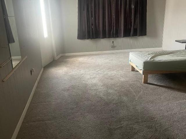 2 Br, 3 bath, Townhouse/Brownstone/RowHouse 607 Keokuk St