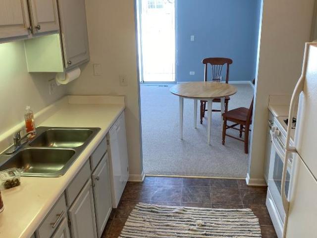 2 Br, 3 bath, Townhouse/Brownstone/RowHouse 608 Woodhaven