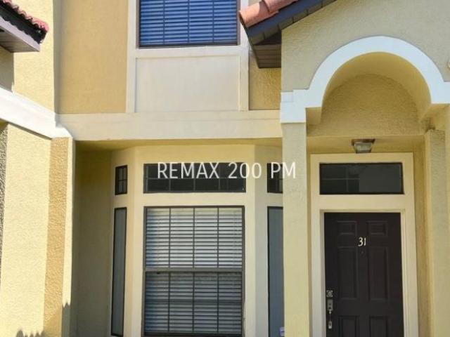 2 Br, 3 bath, Townhouse/Brownstone/RowHouse 6007 Scotchwood Glen
