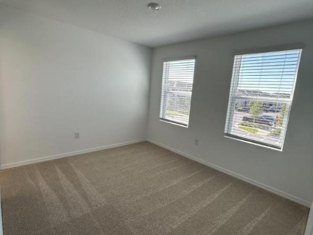 2 Br, 3 bath, Townhouse/Brownstone/RowHouse 6266 Whetstone Court