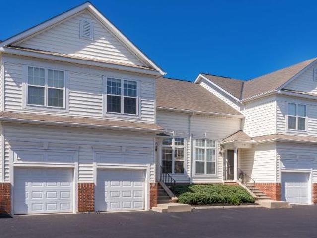 2 Br, 3 bath, Townhouse/Brownstone/RowHouse 6342 Downwing Ln