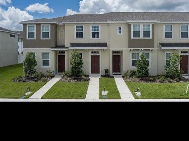 2 Br, 3 bath, Townhouse/Brownstone/RowHouse 6329 Fairmont Ln