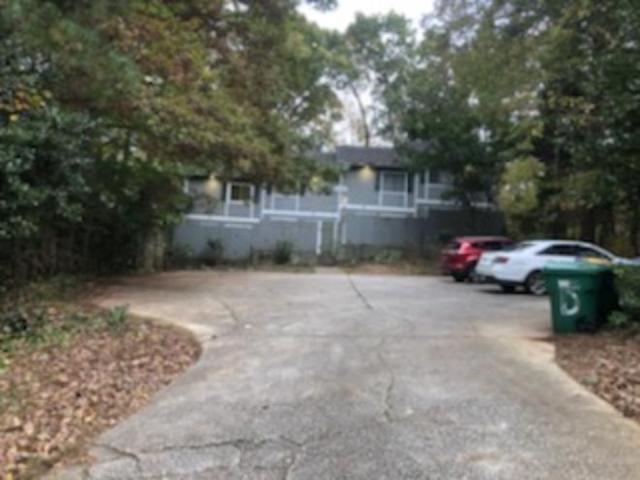 2 Br, 3 bath, Townhouse/Brownstone/RowHouse 6468 Parton Ct