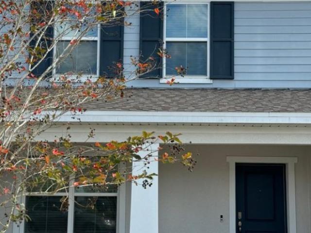 2 Br, 3 bath, Townhouse/Brownstone/RowHouse 648 Belgrove St