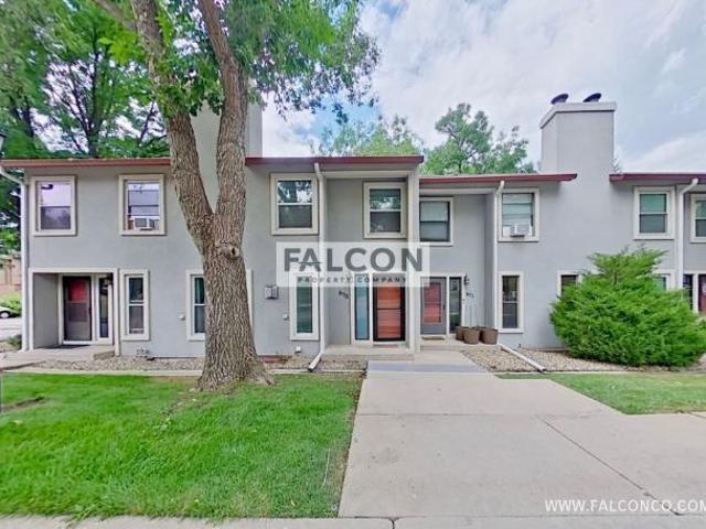2 Br, 3 bath, Townhouse/Brownstone/RowHouse 673 Shooks Ln