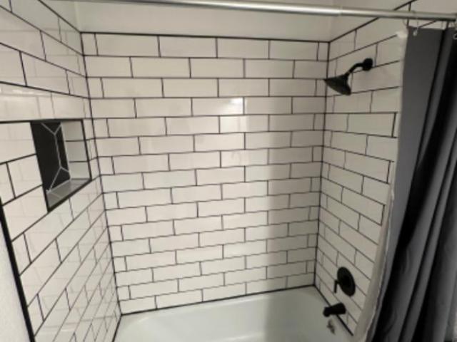 2 Br, 3 bath, Townhouse/Brownstone/RowHouse 6900 Roswell Rd